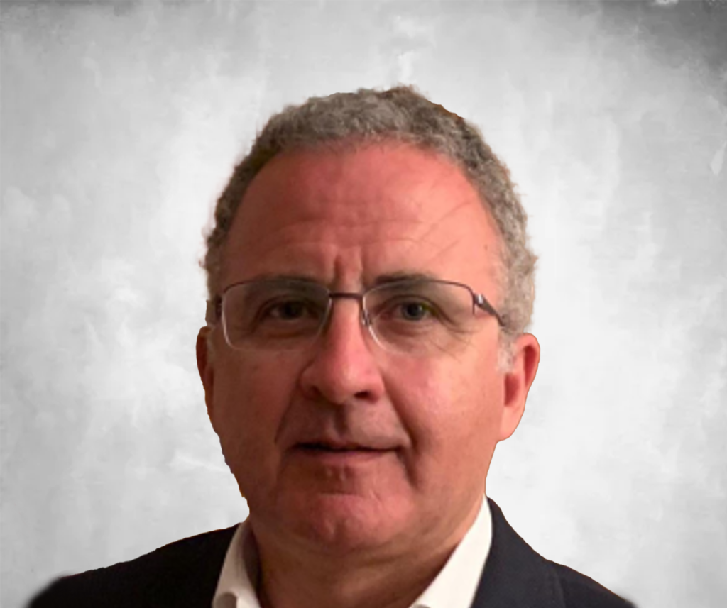 EAACI - Allergy School 2025: Biologicals, type 2 inflammation and ...