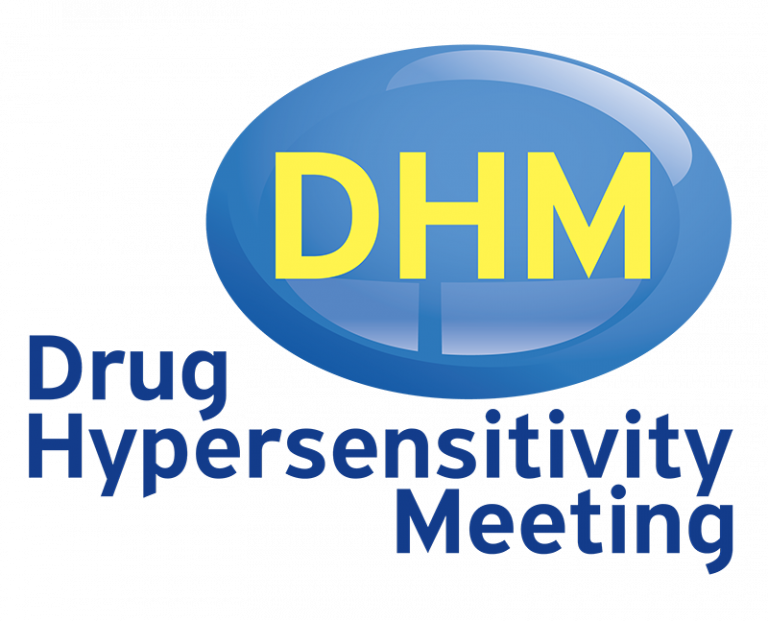 - DHM Hybrid 2023