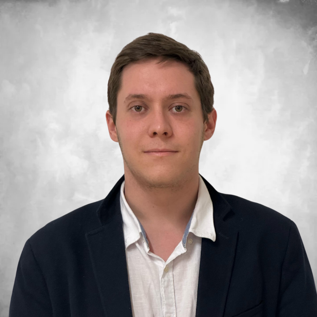 EAACI - Programmes: Research Fellowships