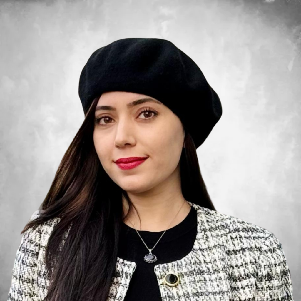 EAACI - Programmes: Research Fellowships