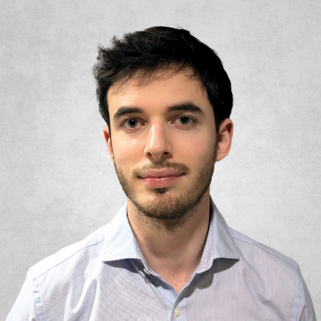 EAACI - Programmes: Clinical Fellowships