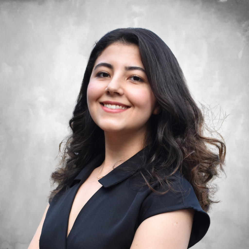 EAACI - Programmes: Research Fellowships