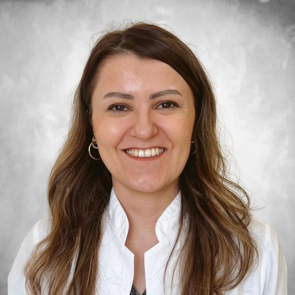 EAACI - Programmes: Clinical Fellowships