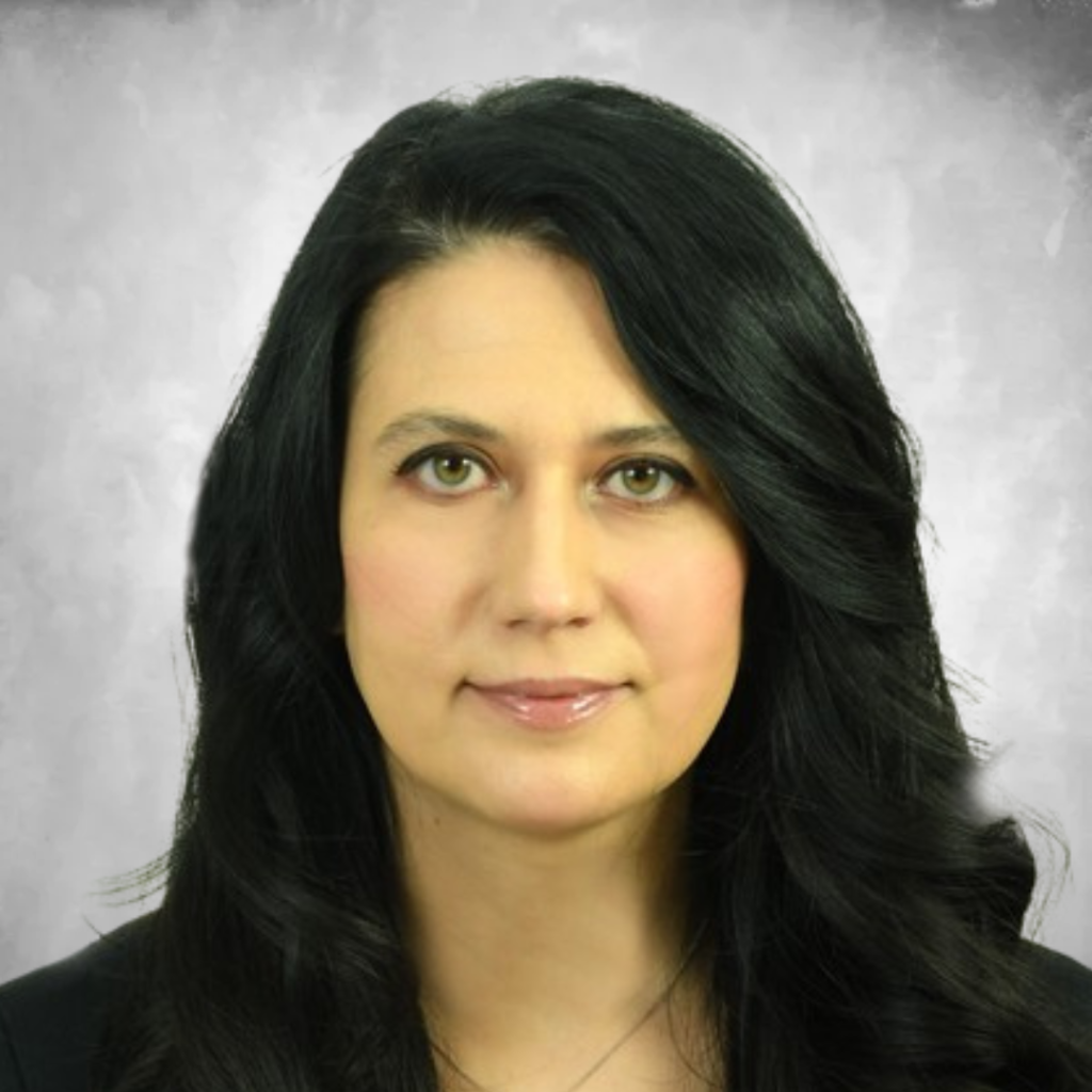 EAACI - Programmes: Clinical Fellowships