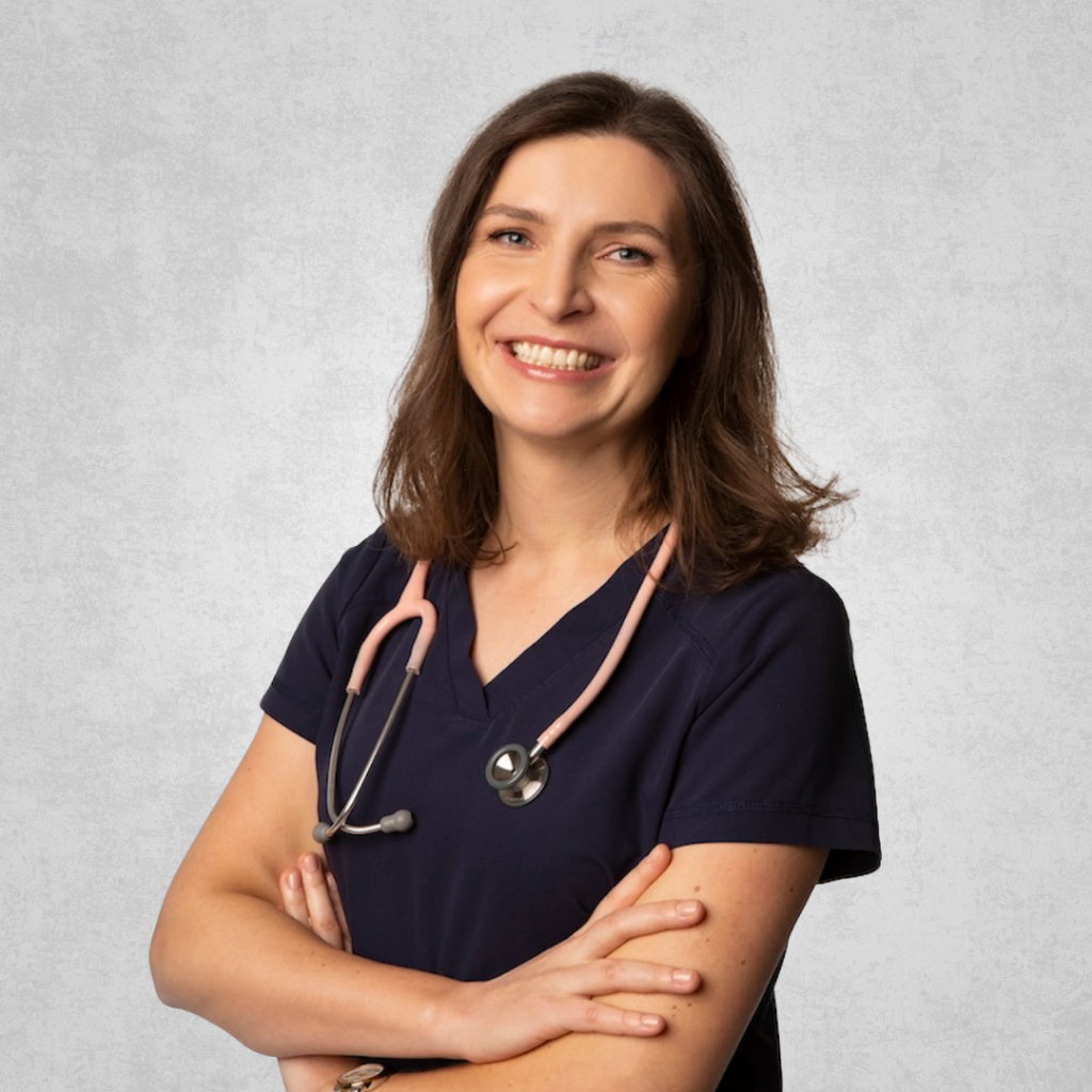 EAACI - Programmes: Clinical Fellowships