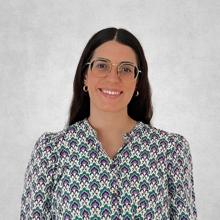 EAACI - Programmes: Research Fellowships