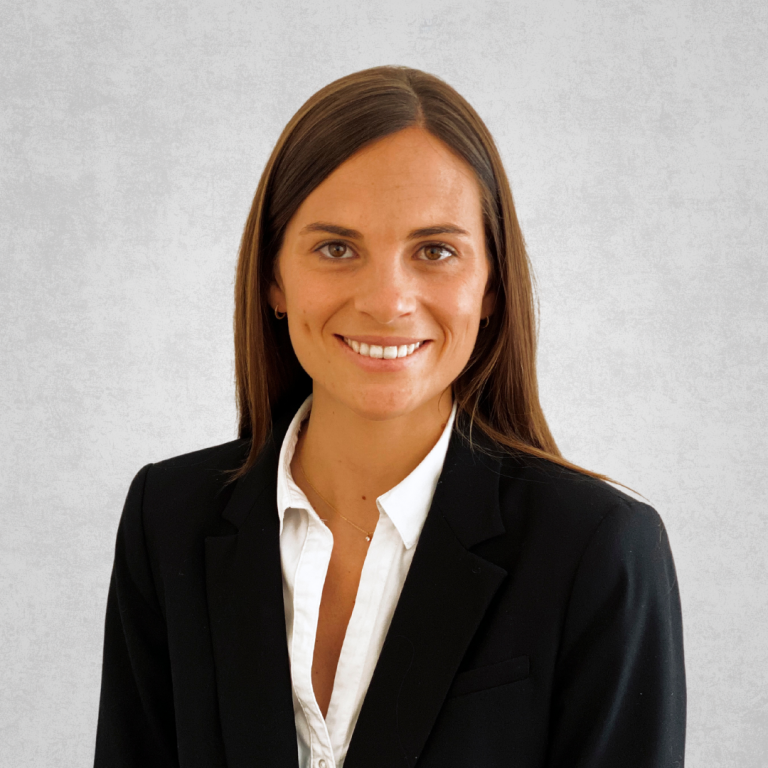 EAACI - Programmes: Clinical Fellowships