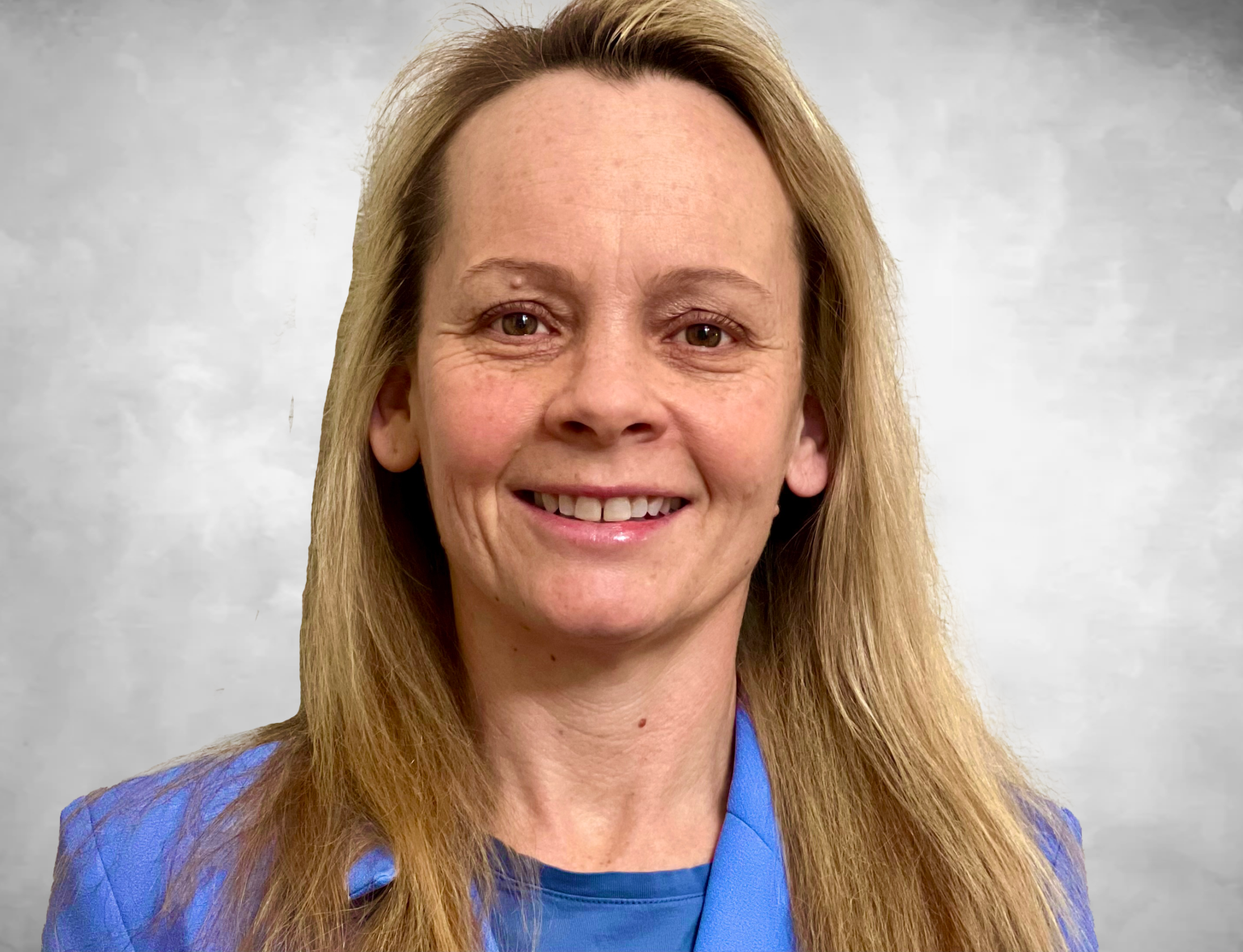 EAACI - EAACI/UEMS Knowledge Exam