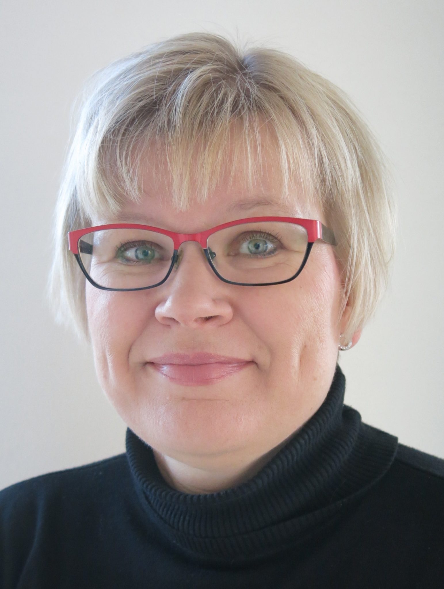 EAACI - Sections: Dermatology