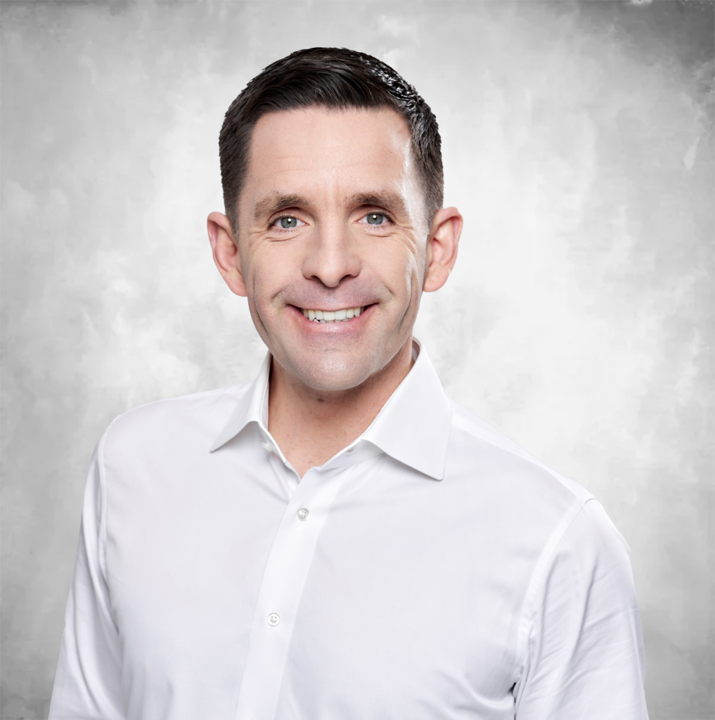 EAACI - Working Groups: AllergoOncology