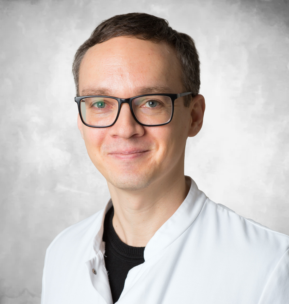 EAACI - Sections: Dermatology