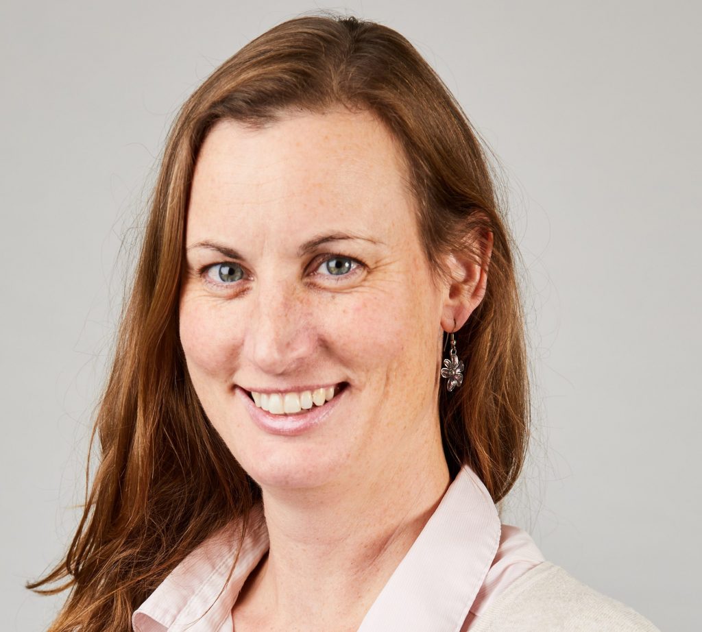 EAACI - Sections: Basic and Clinical Immunology