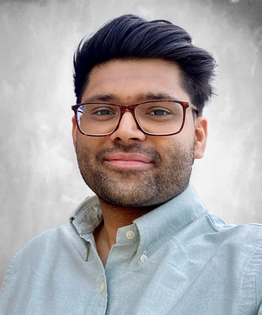 EAACI - Sections: Basic and Clinical Immunology