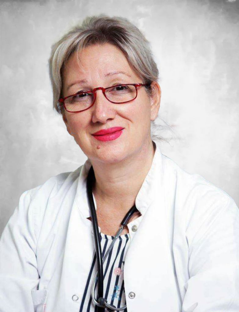 EAACI - Working Groups: AllergoOncology