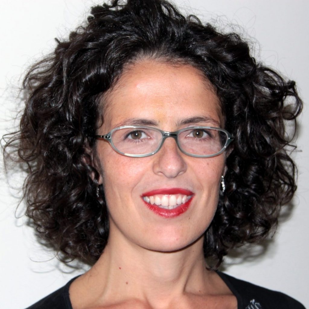 EAACI - Sections: Dermatology