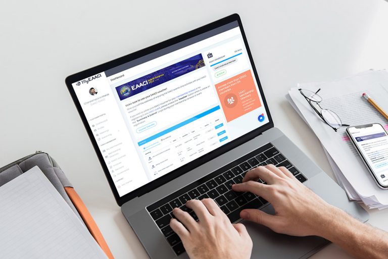 EAACI - Professionals