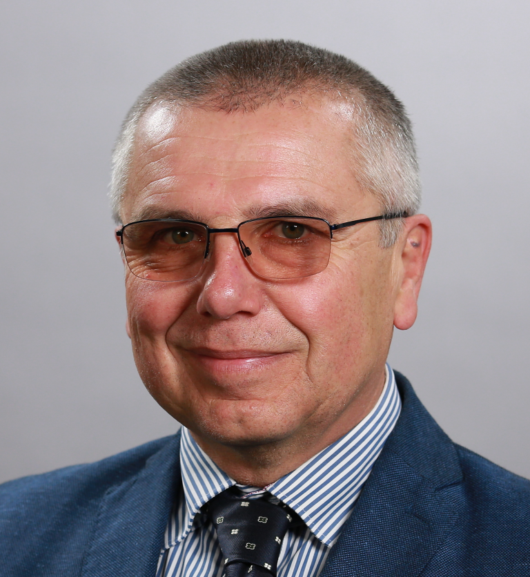 EAACI - EAACI Hybrid Congress 2022