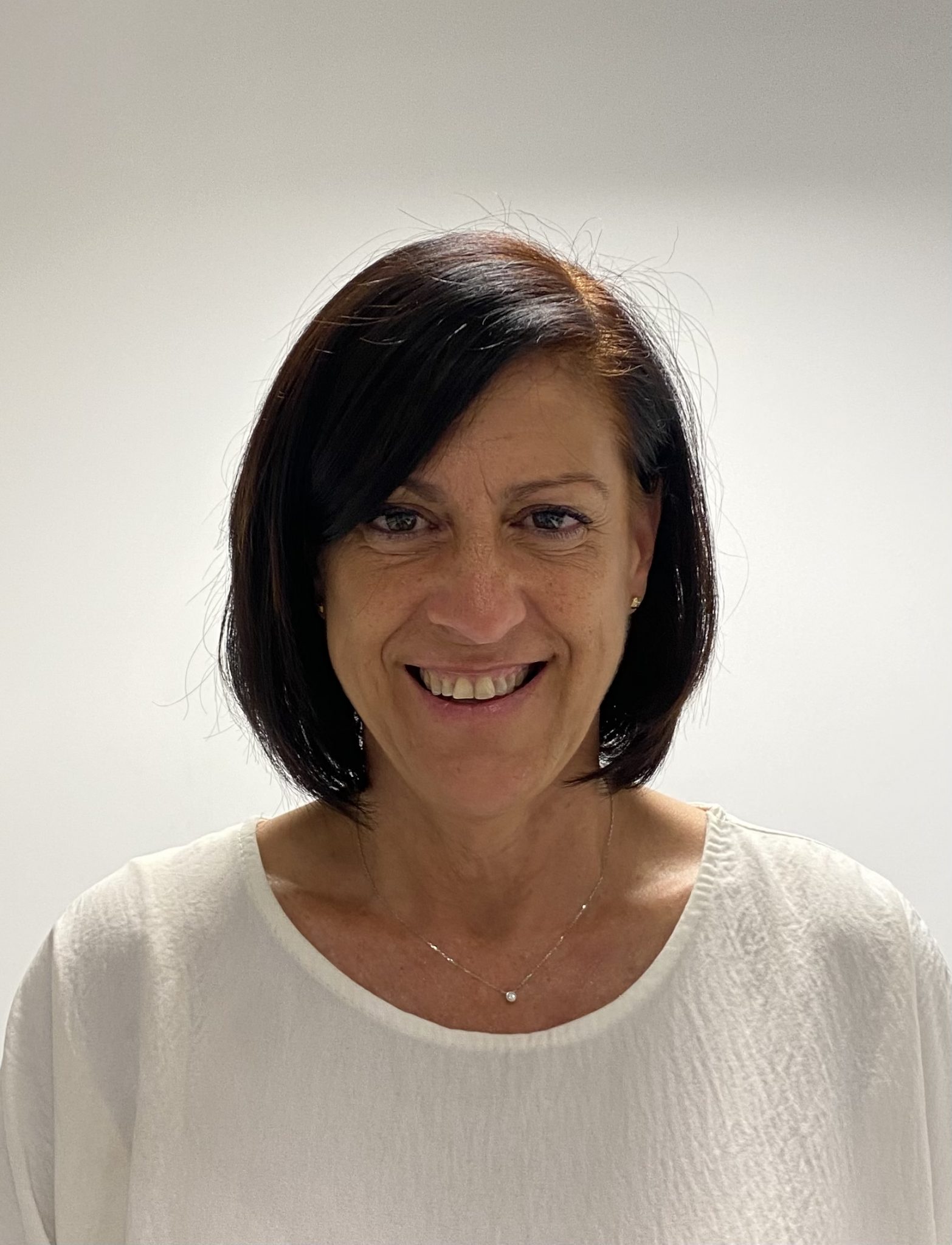 EAACI - Sections: Basic and Clinical Immunology