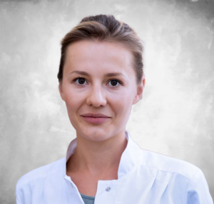 EAACI - Sections: Dermatology