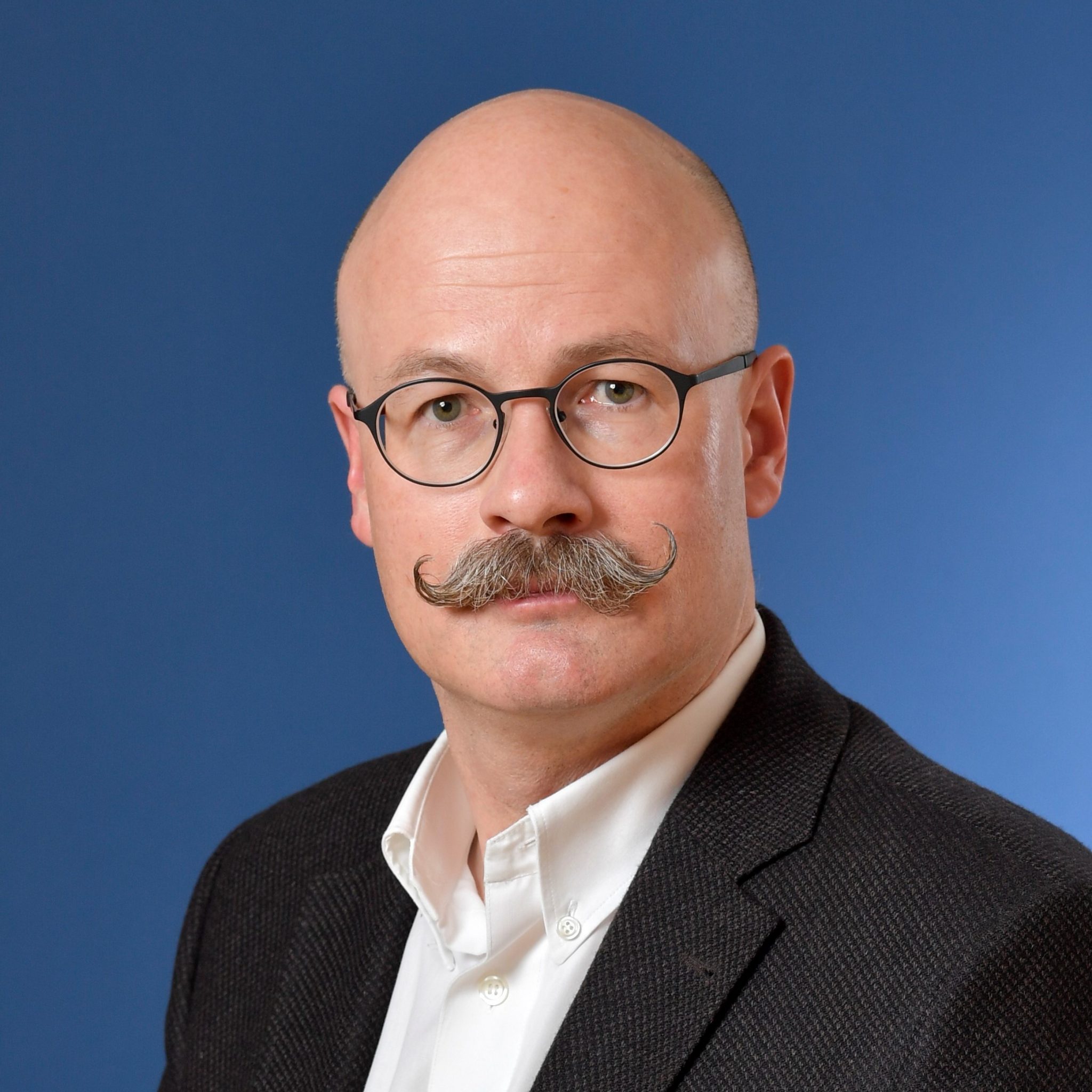 EAACI - Working Groups: Comparative Veterinary Allergology