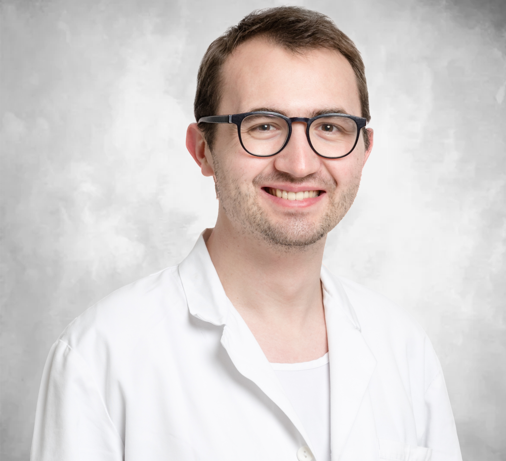 EAACI - Sections: ENT