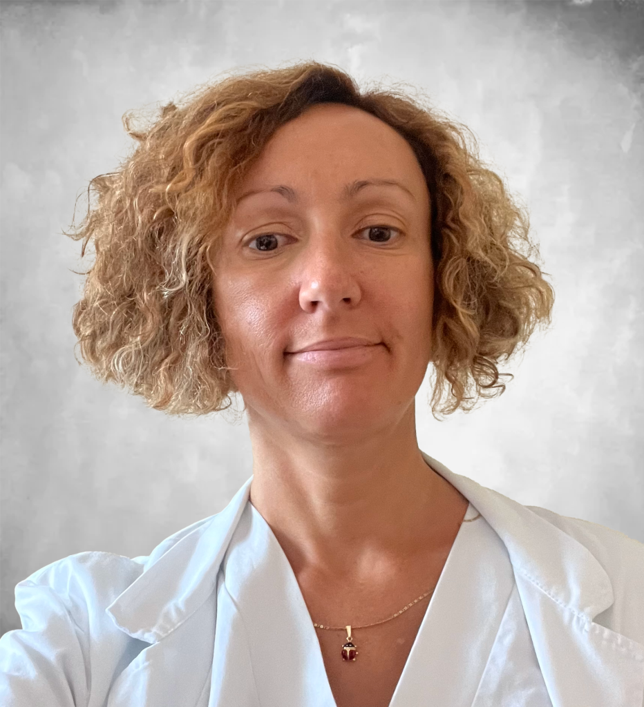 EAACI - Sections: Dermatology