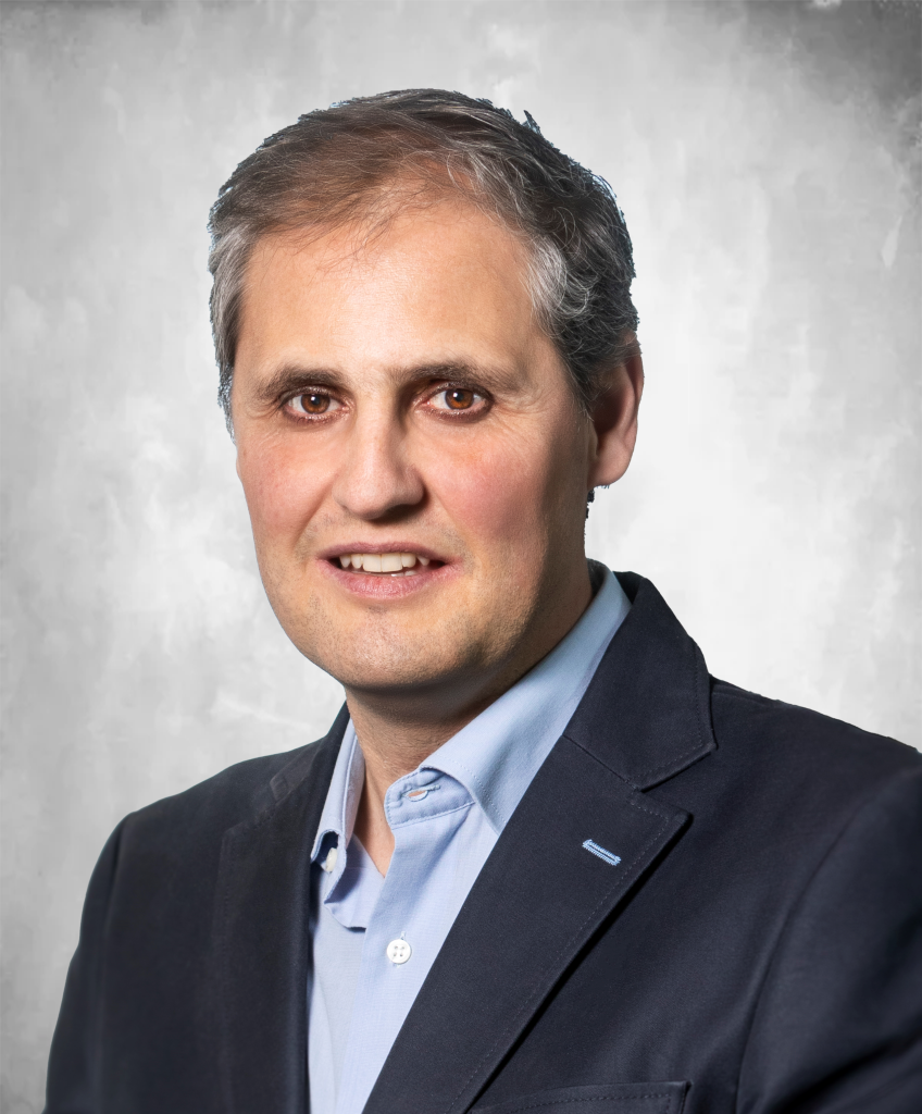 EAACI - Sections: Asthma