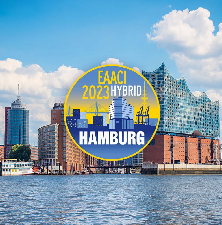 Home - European Association of Allergy & Immunology