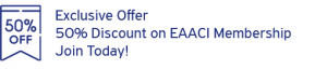 EAACI - Membership