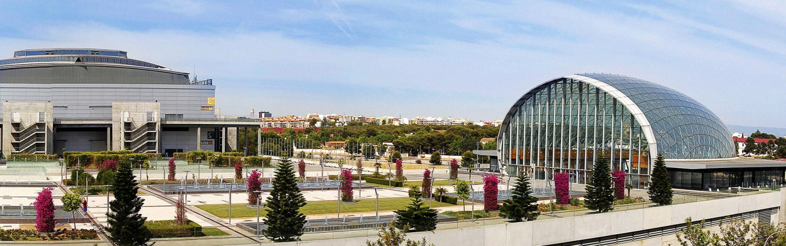 Home - European Association of Allergy & Immunology
