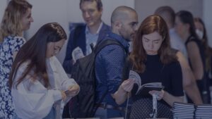 Home - European Association of Allergy & Immunology
