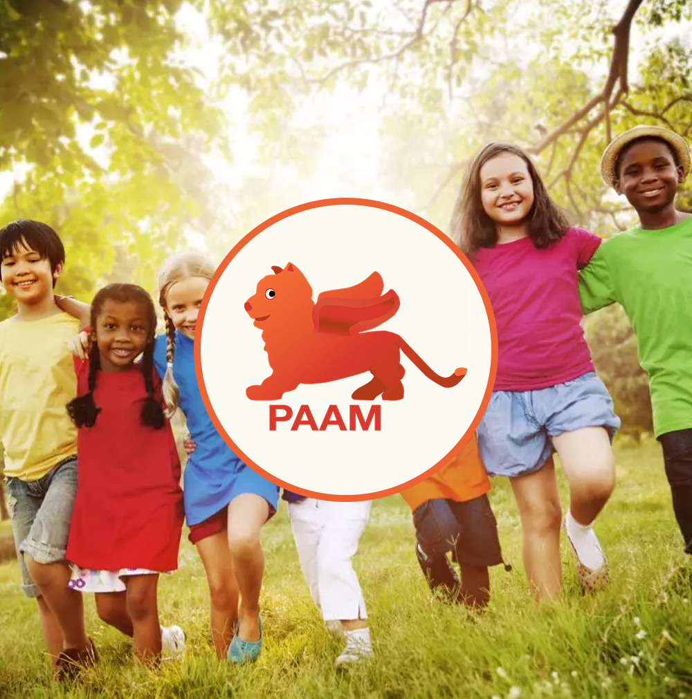 Home - European Association of Allergy & Immunology