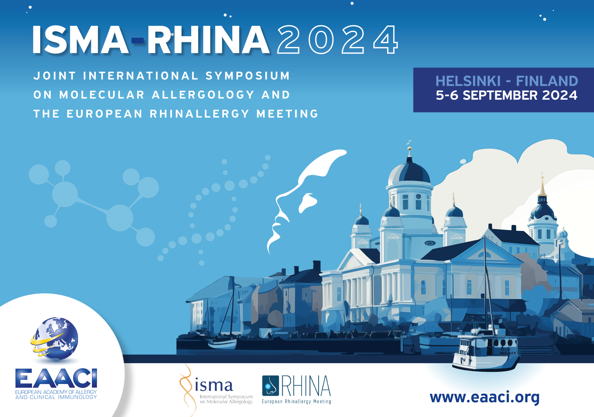 Home - European Association of Allergy & Immunology