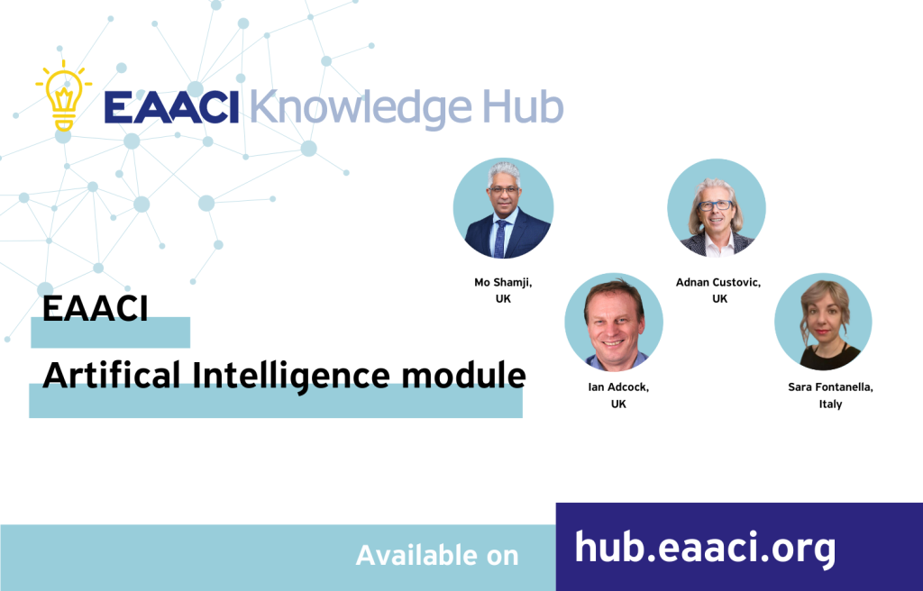 Home - European Association of Allergy & Immunology