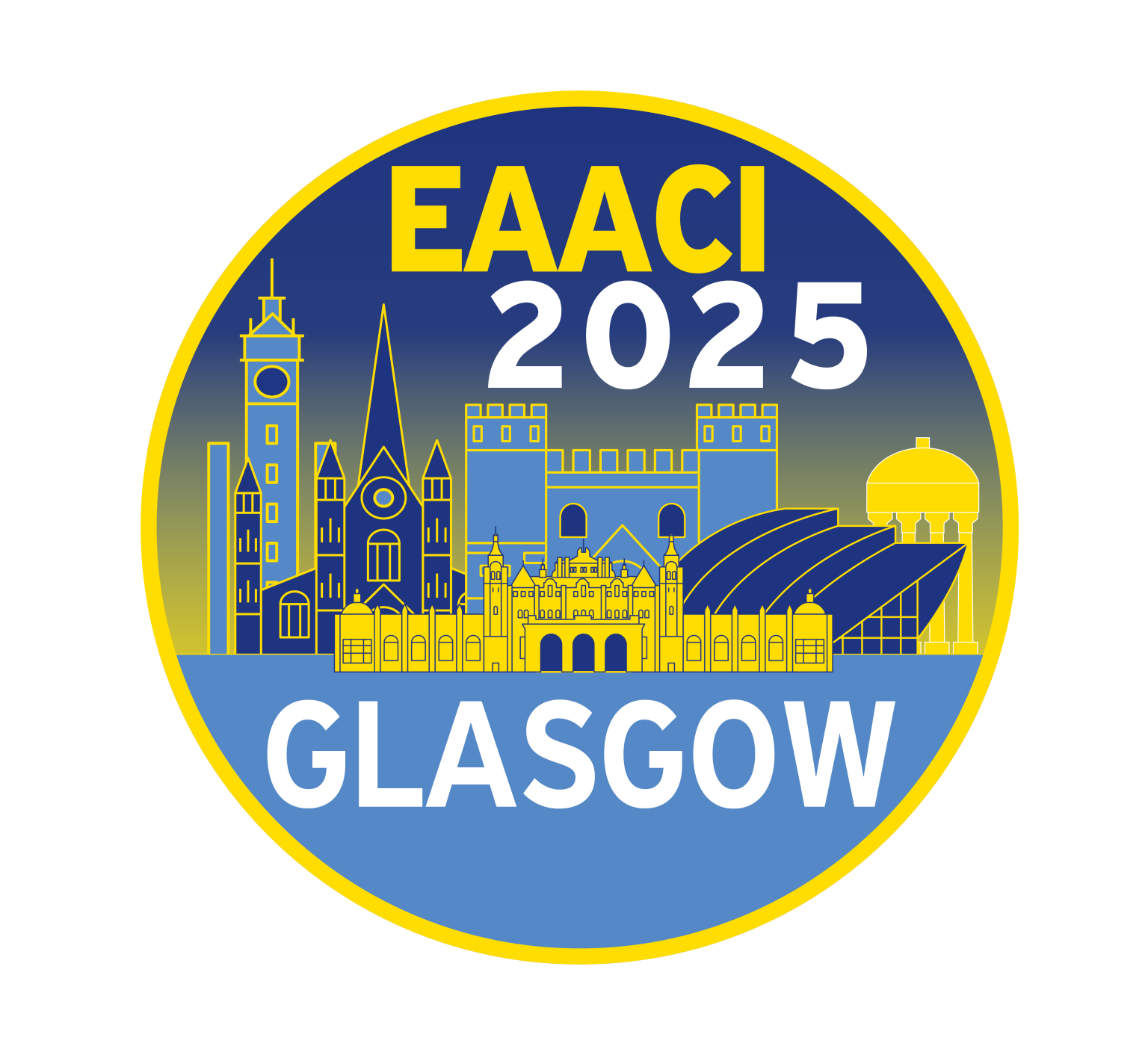EAACI - EAACI Congress 2025
