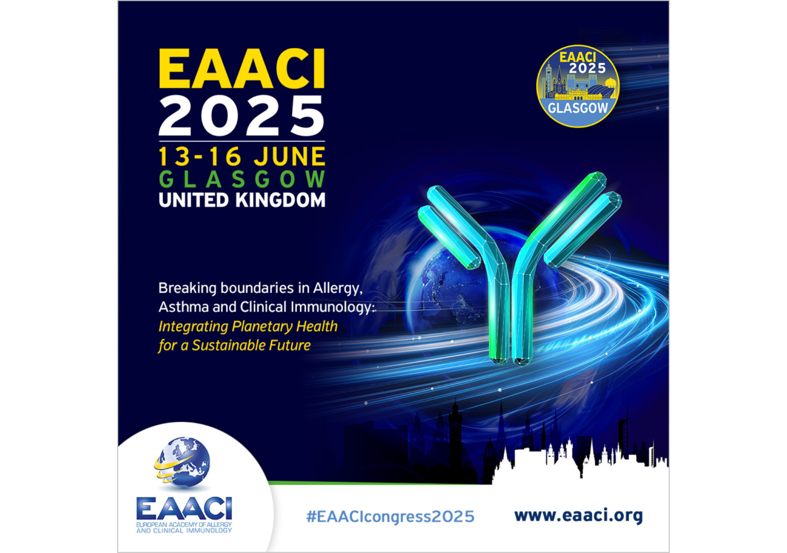 Home - European Association of Allergy & Immunology