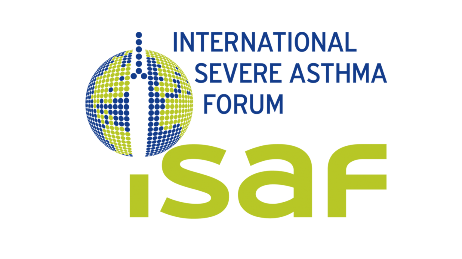 - ISAF-RHINA 2025