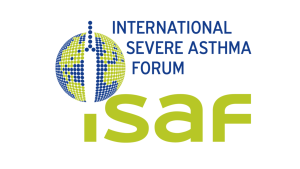 - ISAF-RHINA 2025 - Scientific Programme