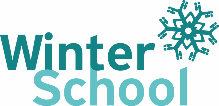 EAACI - Protected: Immunology Winter School 2027 - Protected: Abstract ...