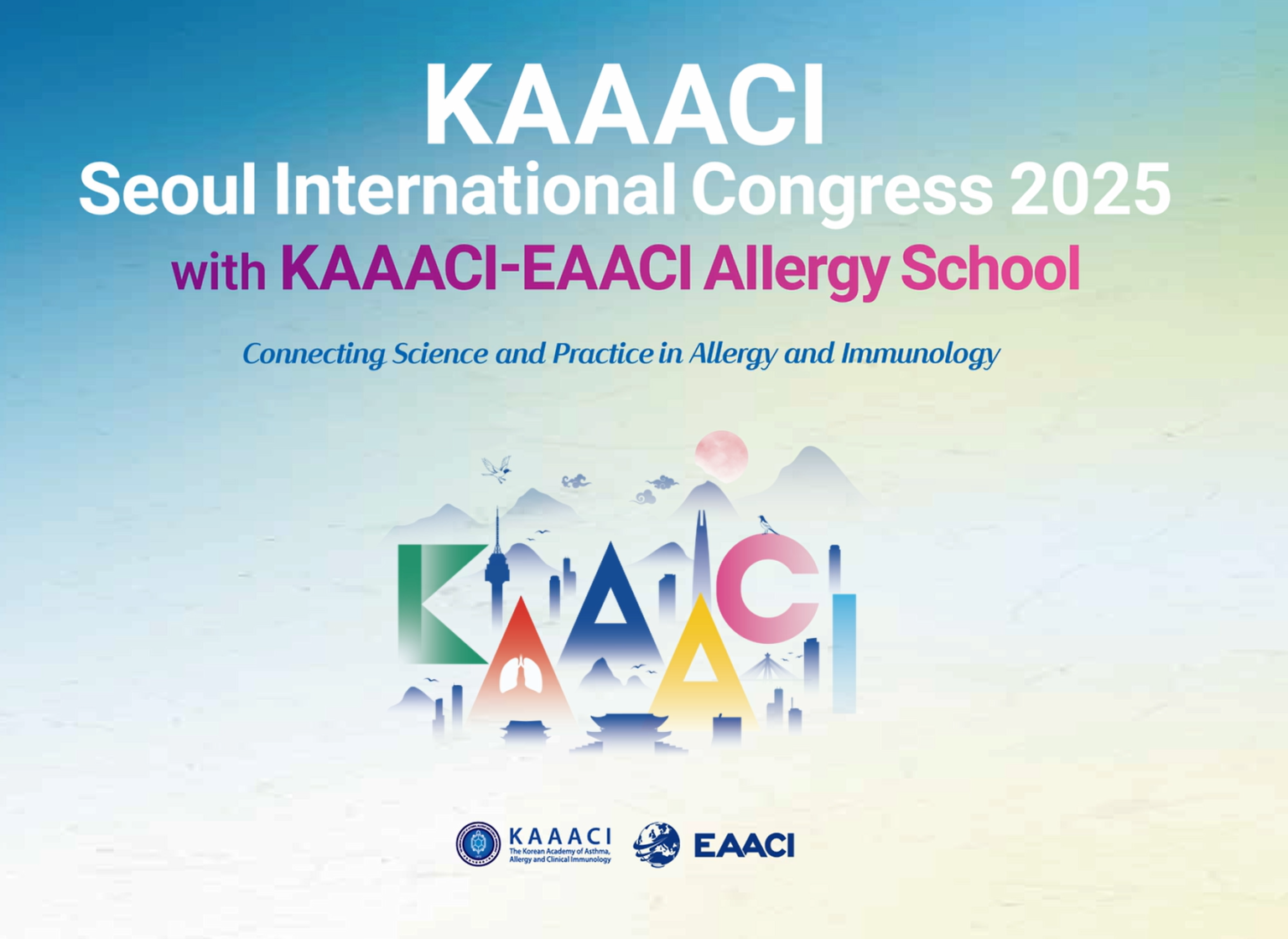 EAACI - News