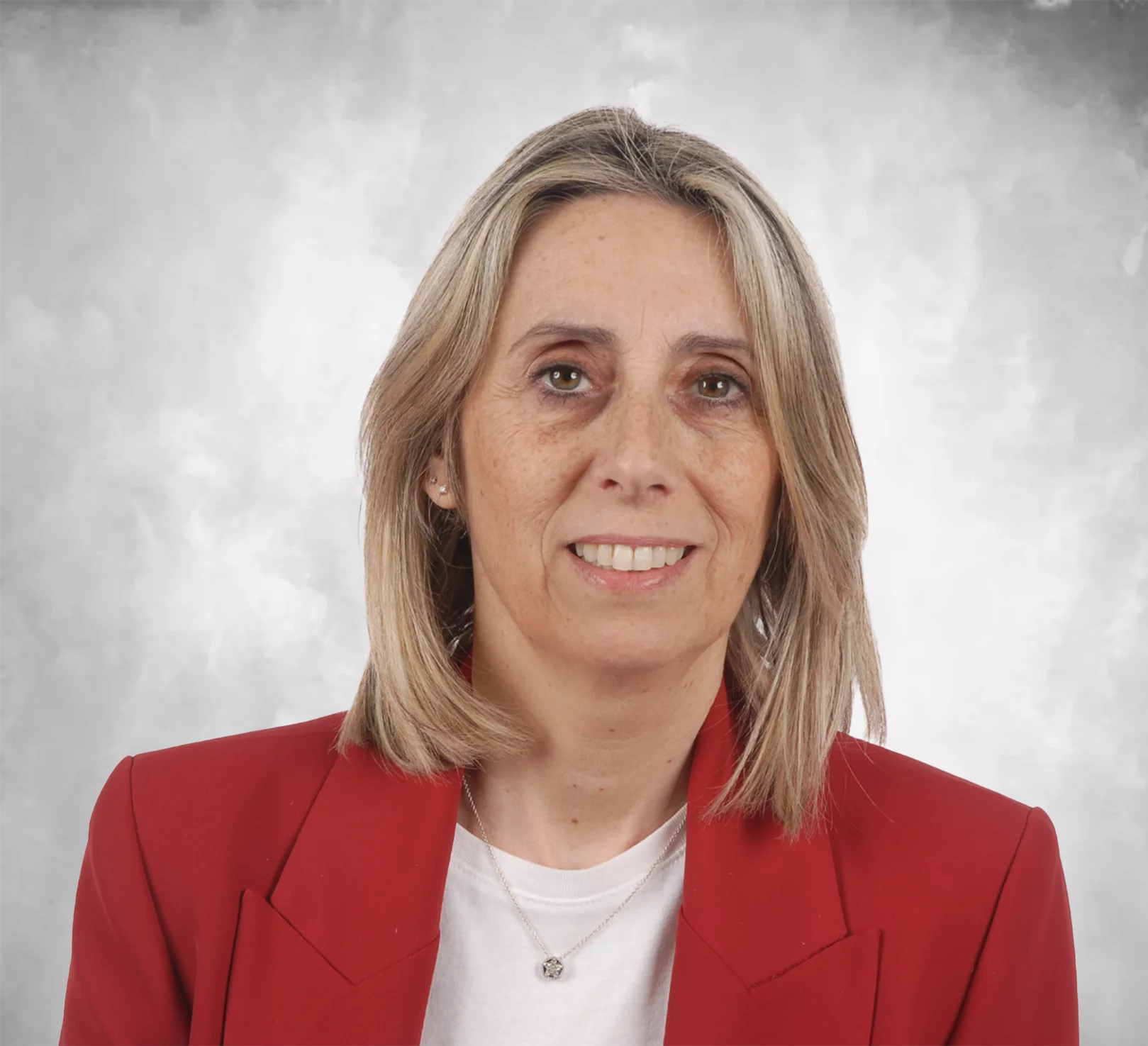 EAACI - EAACI/UEMS Knowledge Exam