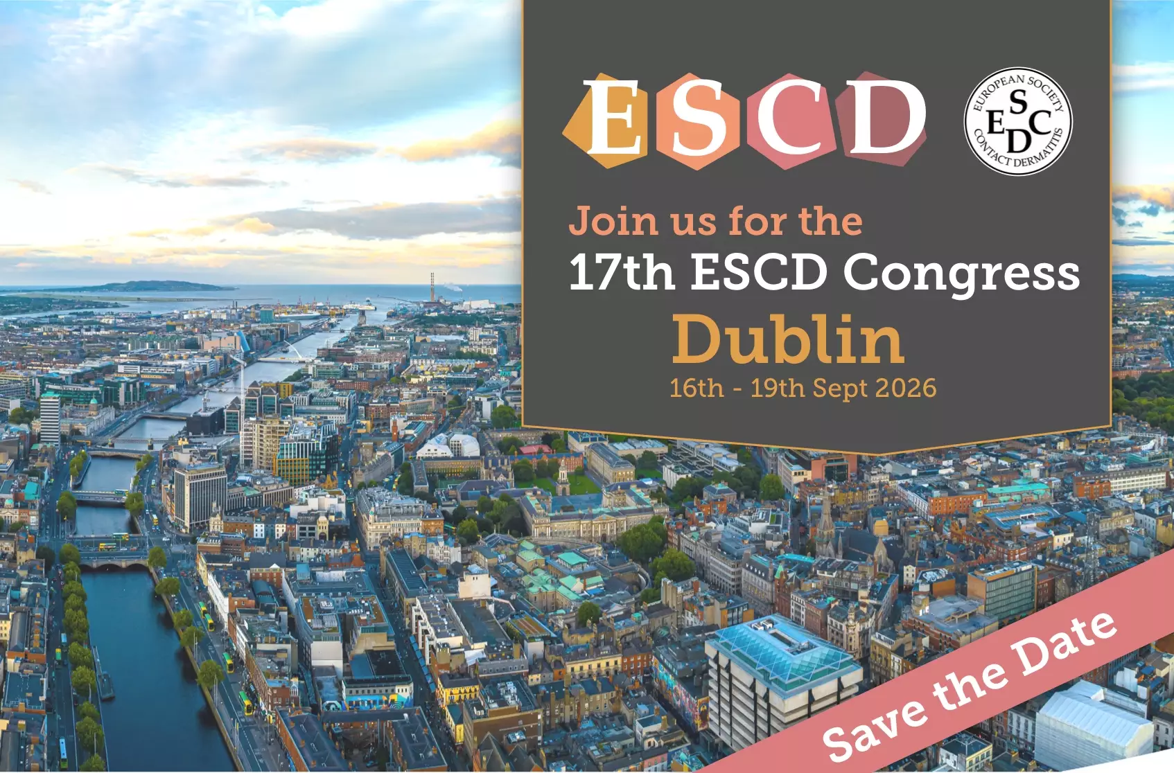 EAACI - International Events