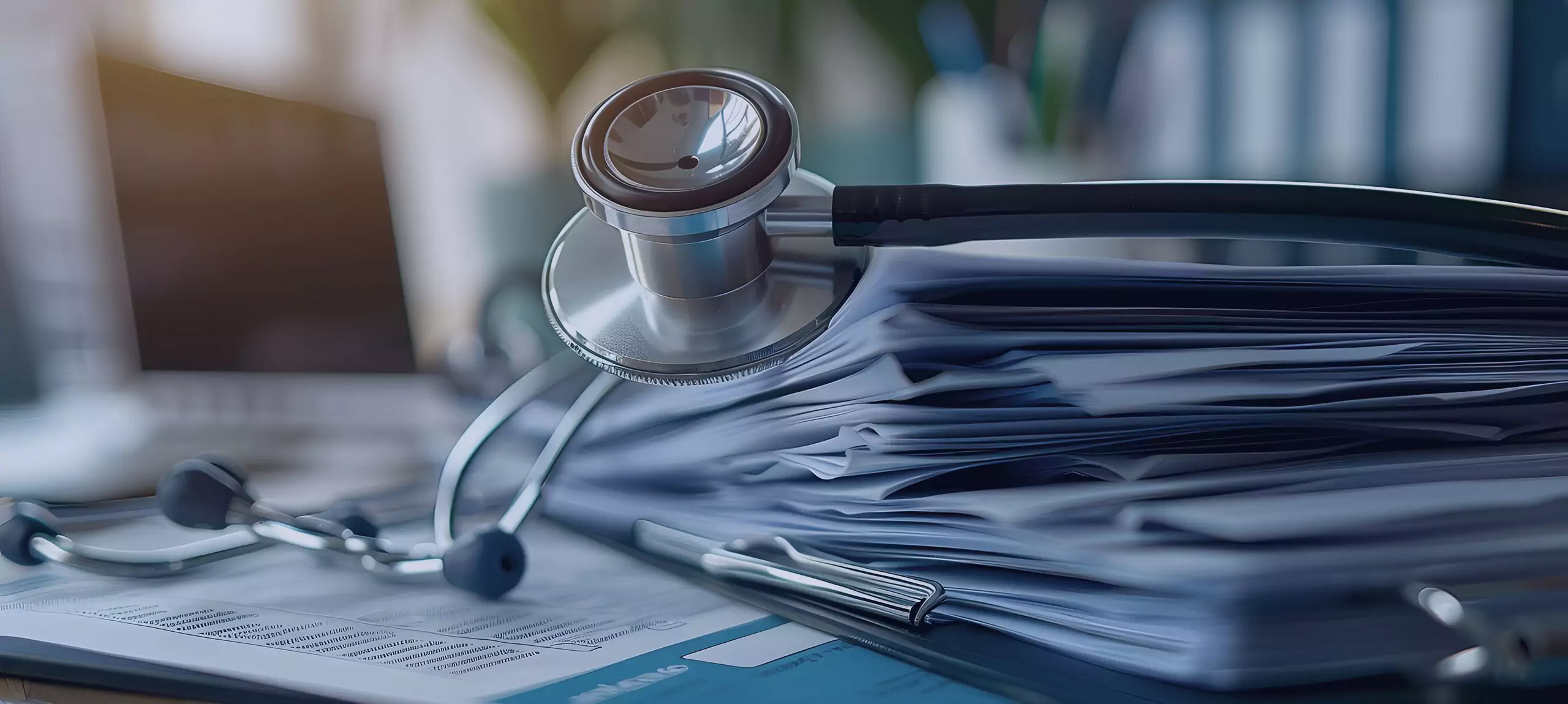 EAACI - Guidelines Position Papers